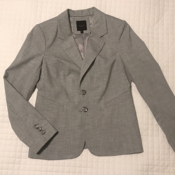 The Limited | Pants & Jumpsuits | The Limited Collection Suit | Poshmark